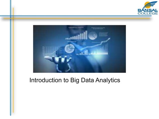 data analytics lecture2.pptx