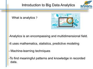 data analytics lecture2.pptx