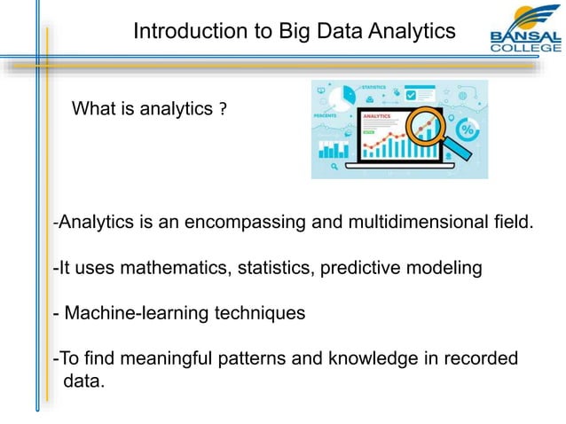 data analytics lecture2.pptx