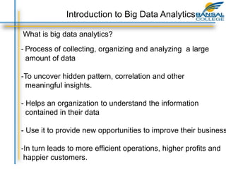 data analytics lecture2.pptx