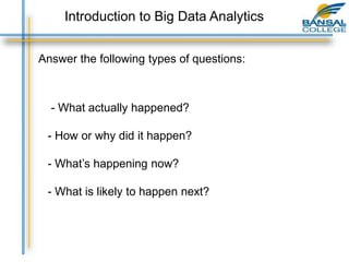 data analytics lecture2.pptx