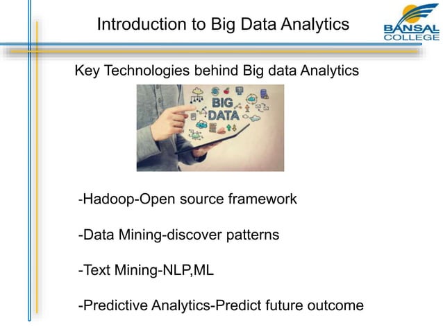 data analytics lecture2.pptx