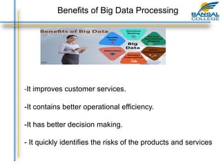 data analytics lecture2.pptx