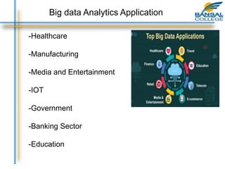 data analytics lecture2.pptx