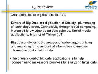 data analytics lecture2.pptx