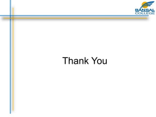 data analytics lecture2.pptx