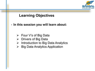 data analytics lecture2.pptx