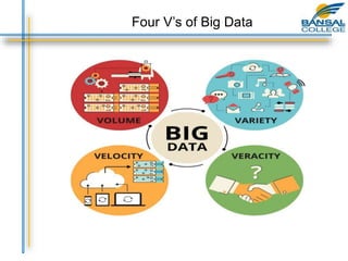 data analytics lecture2.pptx