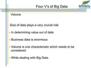data analytics lecture2.pptx