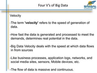 data analytics lecture2.pptx