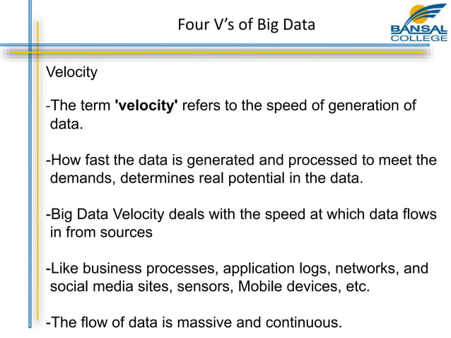 data analytics lecture2.pptx