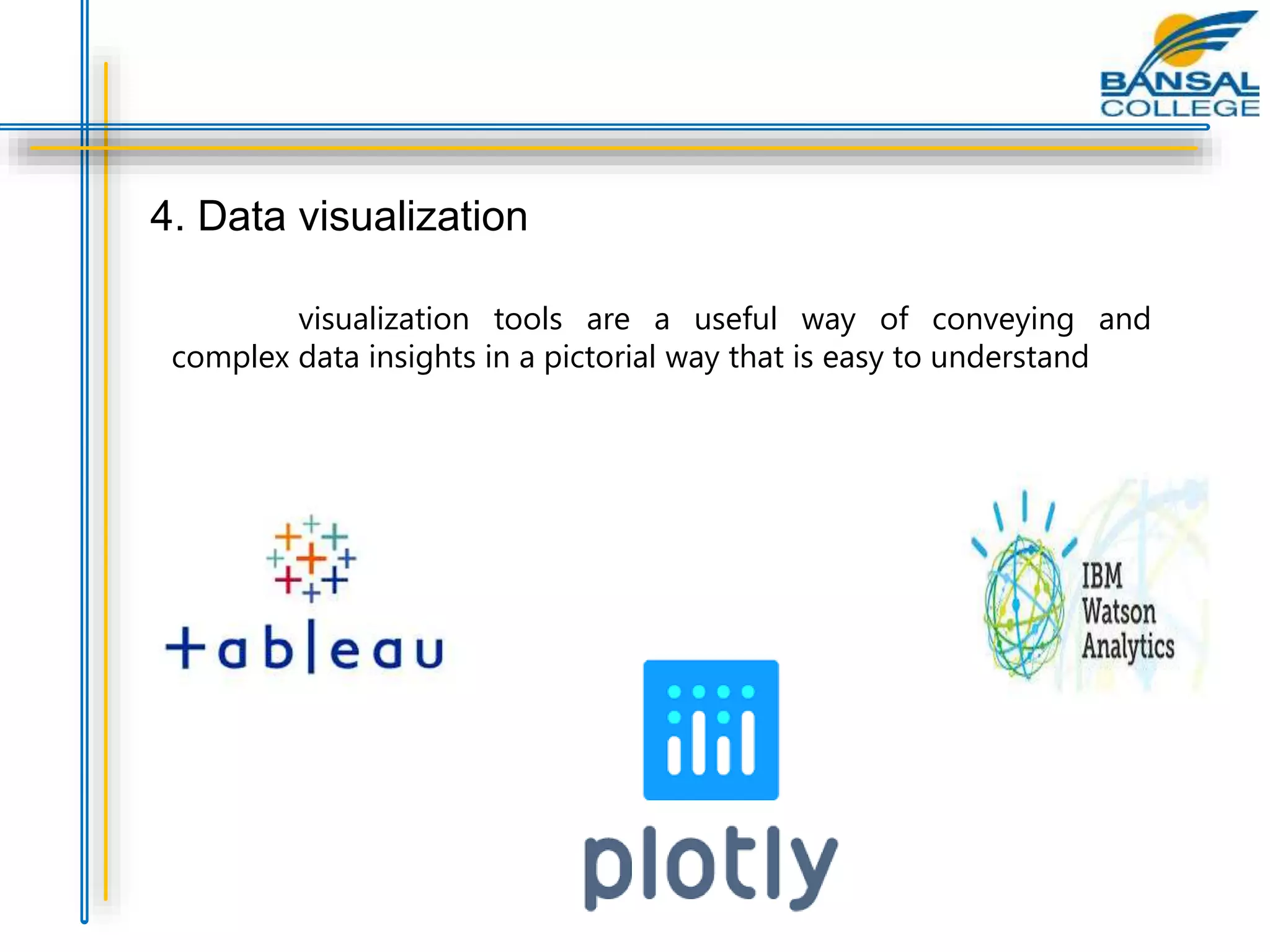 data analytics lecture3.ppt
