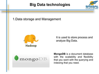 data analytics lecture3.ppt