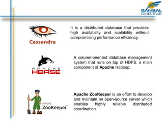 data analytics lecture3.ppt