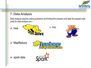 data analytics lecture3.ppt