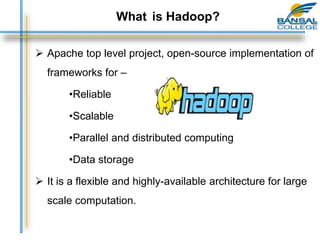 data analytics lecture3.ppt