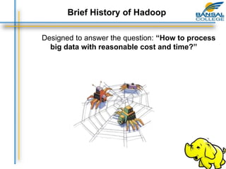 data analytics lecture3.ppt