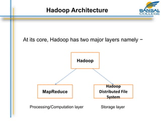 data analytics lecture3.ppt