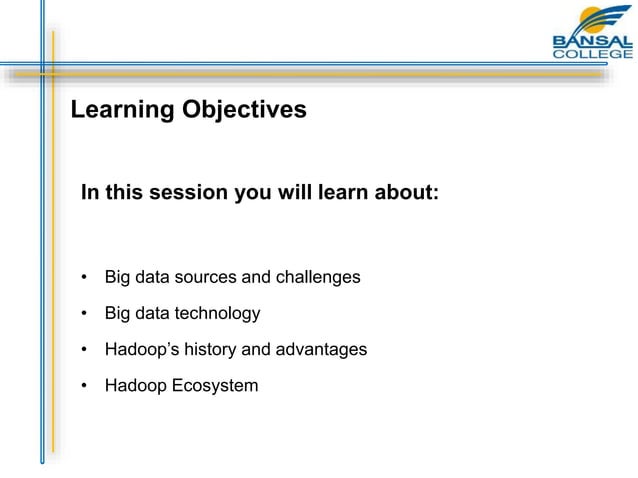 data analytics lecture3.ppt