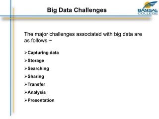 data analytics lecture3.ppt