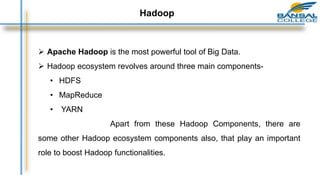 data analytics lecture 3.2.ppt