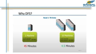 data analytics lecture 3.2.ppt