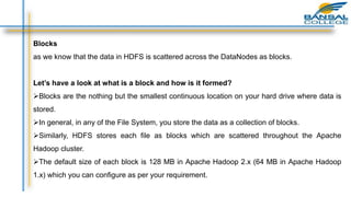 data analytics lecture 3.2.ppt