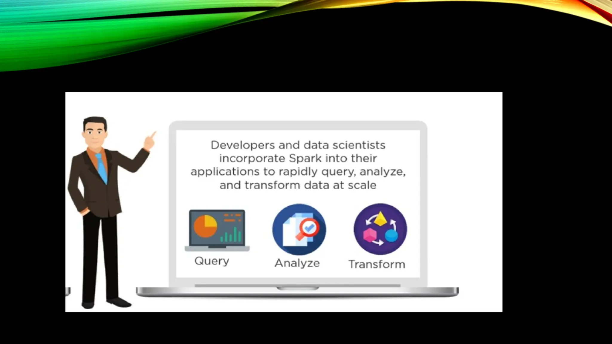Data_analytics_life_cycle in big data.pptx | Free Download