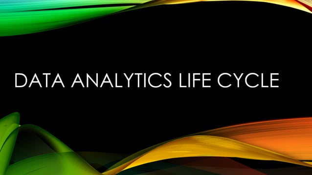 Data_analytics_life_cycle in big data.pptx