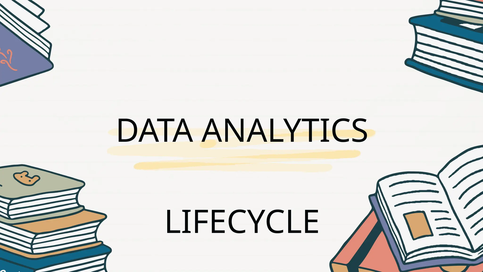 Data Analytics Lifecycle Bing Data Analytics_.pptx Data Analytics Lifecycle Bing Data Analytics_.pptx