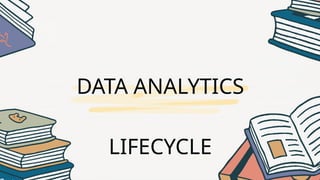 Data Analytics Lifecycle Bing Data Analytics_.pptx