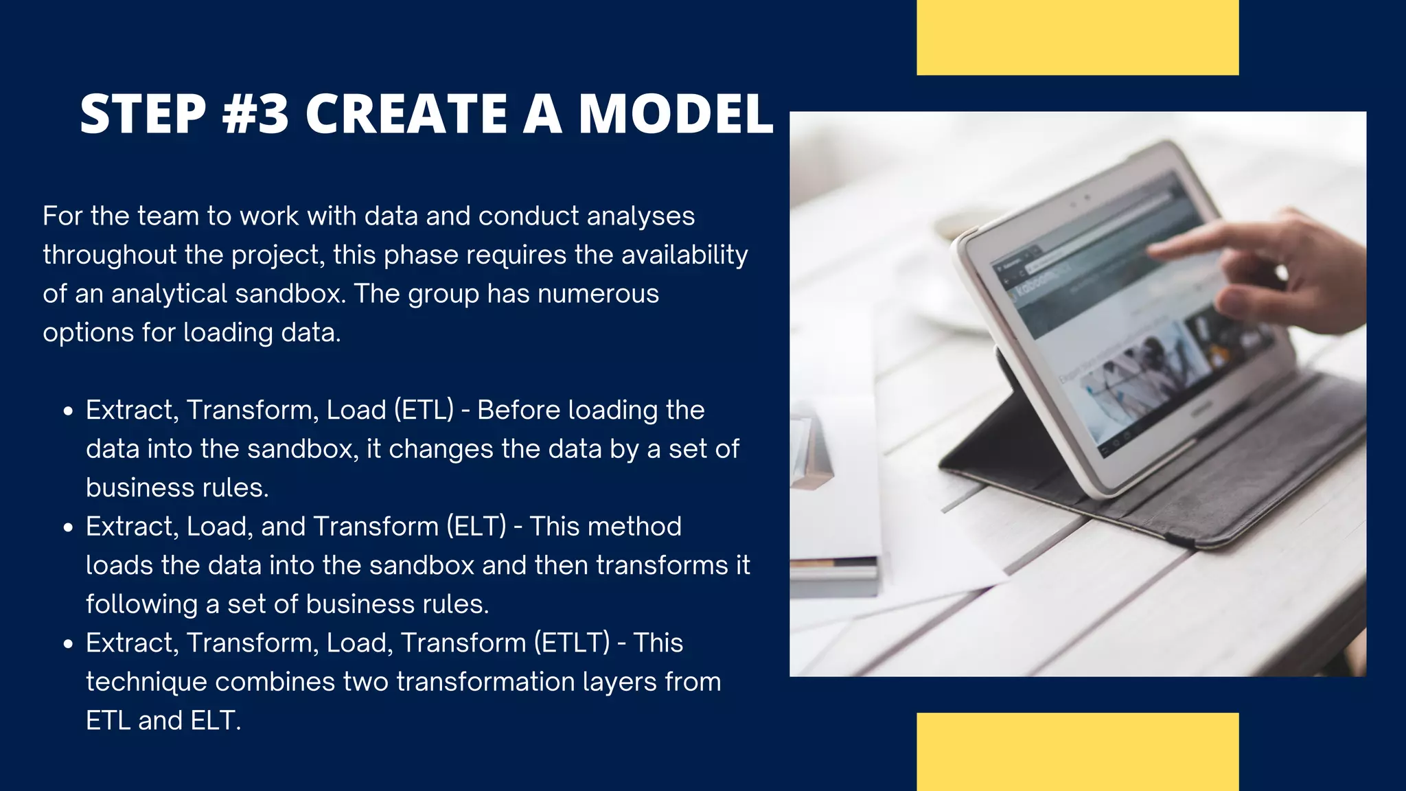 Data Analytics Lifecycle Stepspdf 6259