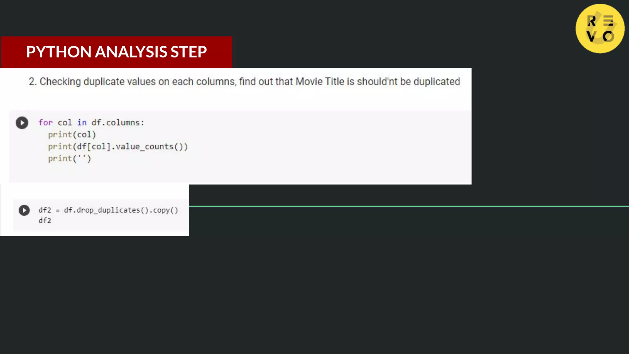 DATA ANALYTICS MOVIES PROJECT.pdf