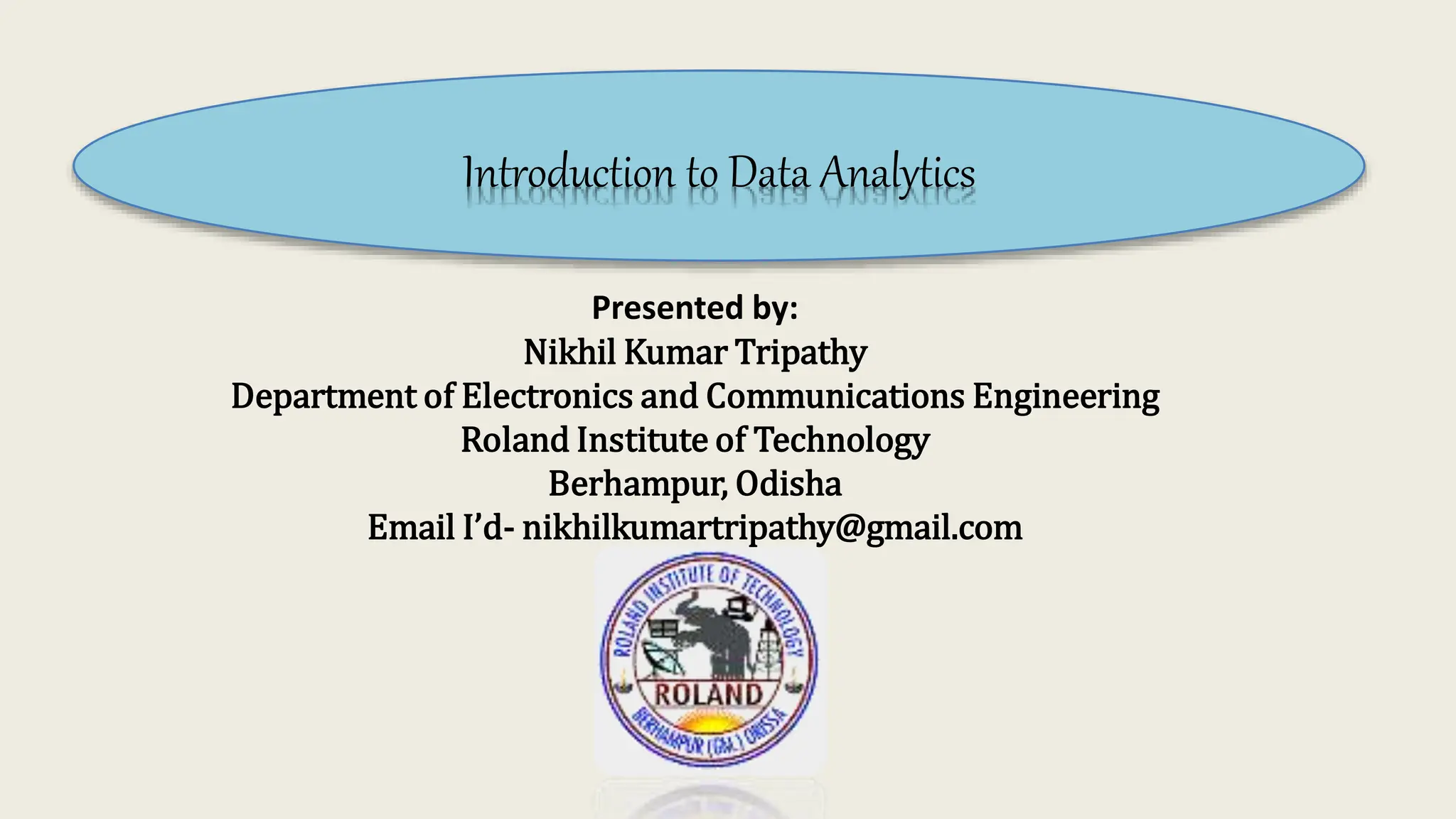 Data analytics_nikhil.pptx