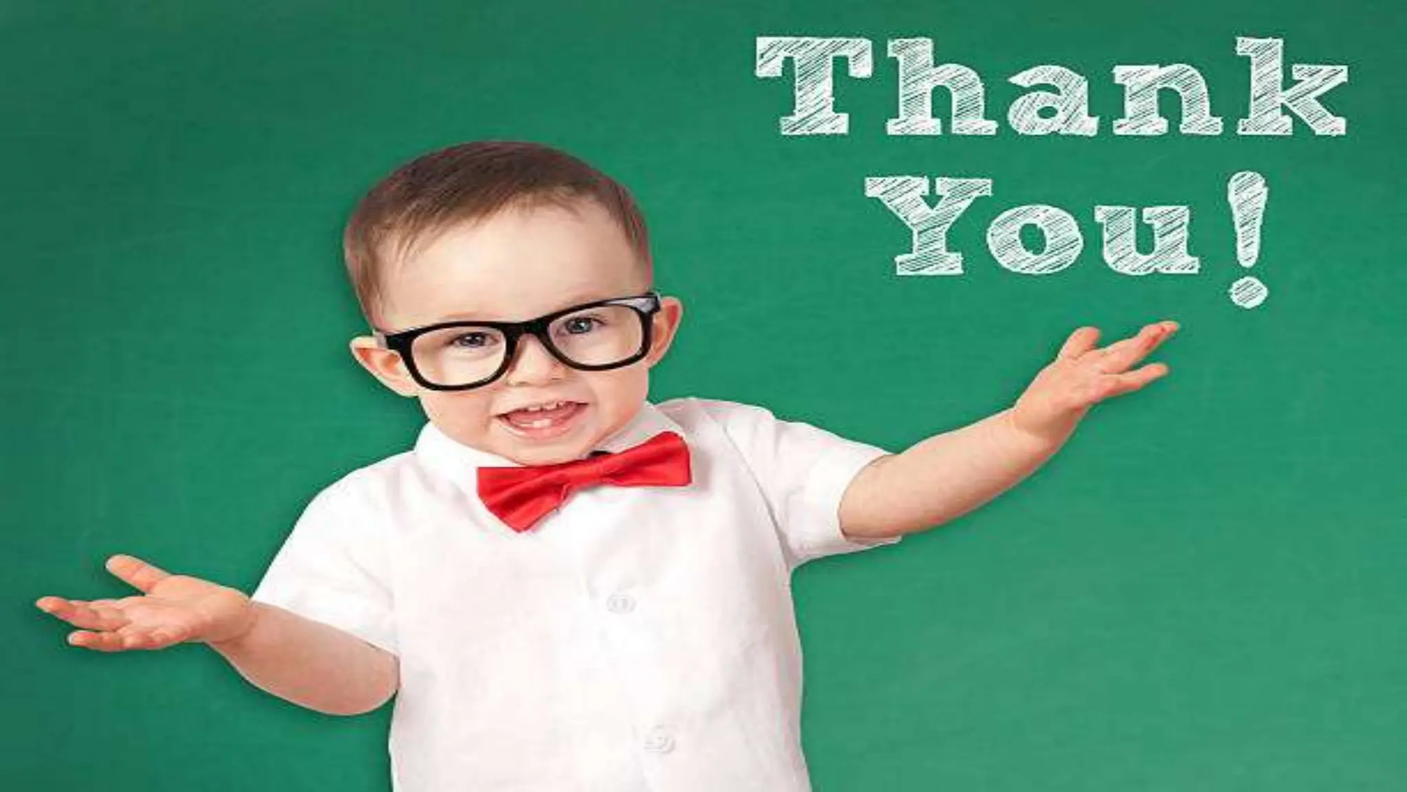 Data analytics_nikhil.pptx