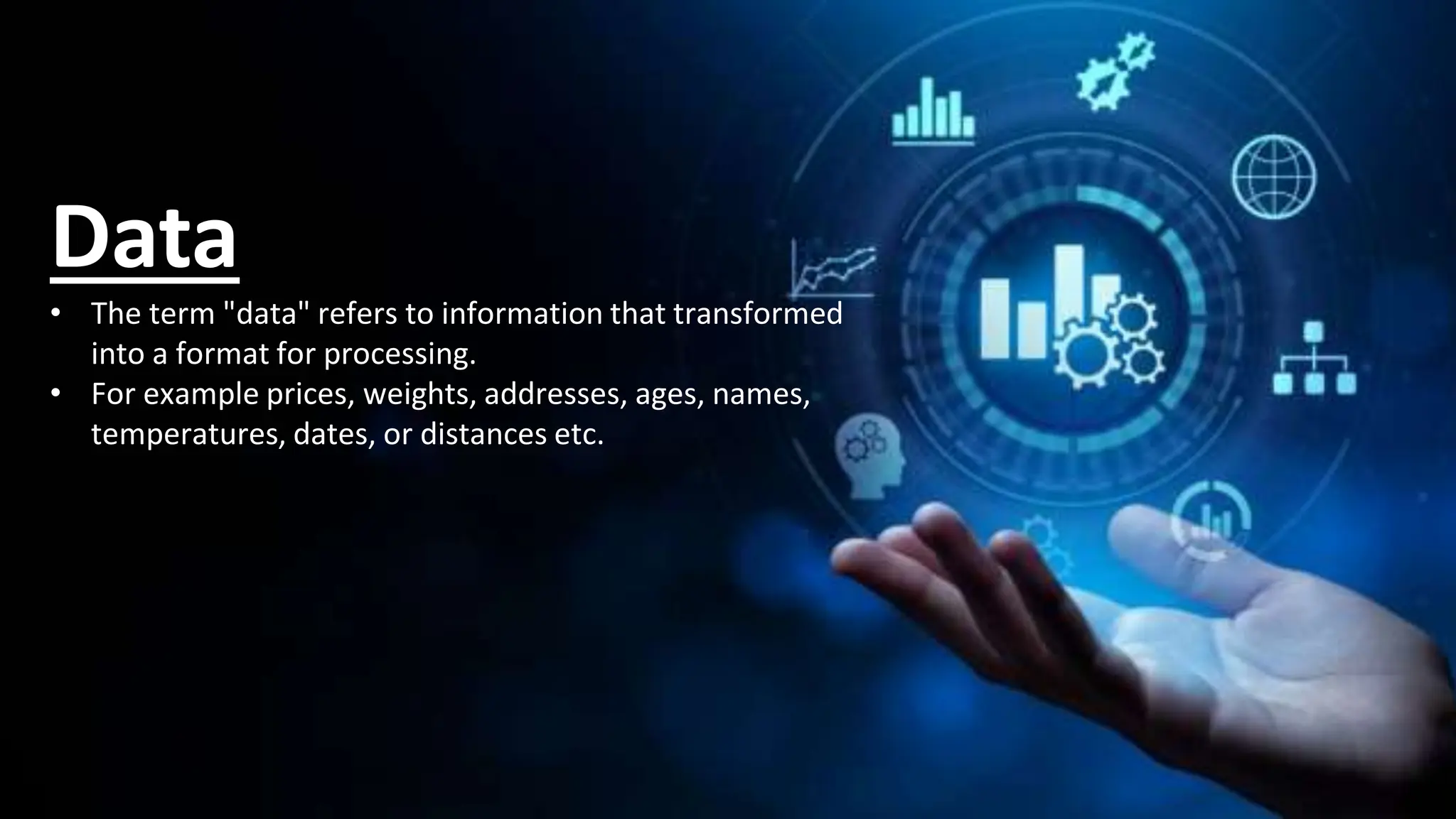 Data analytics_nikhil.pptx | Free Download