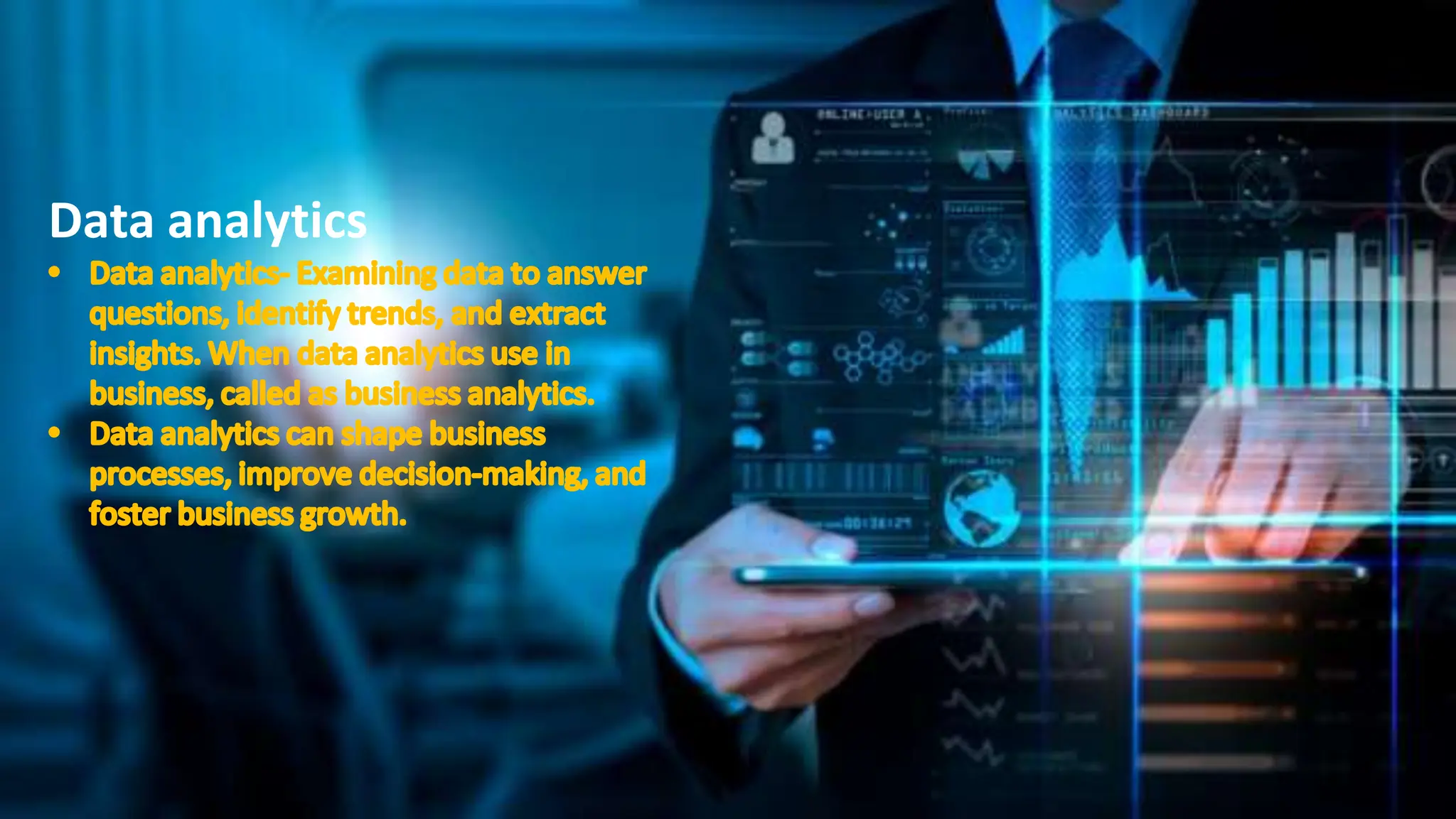 Data analytics_nikhil.pptx | Free Download