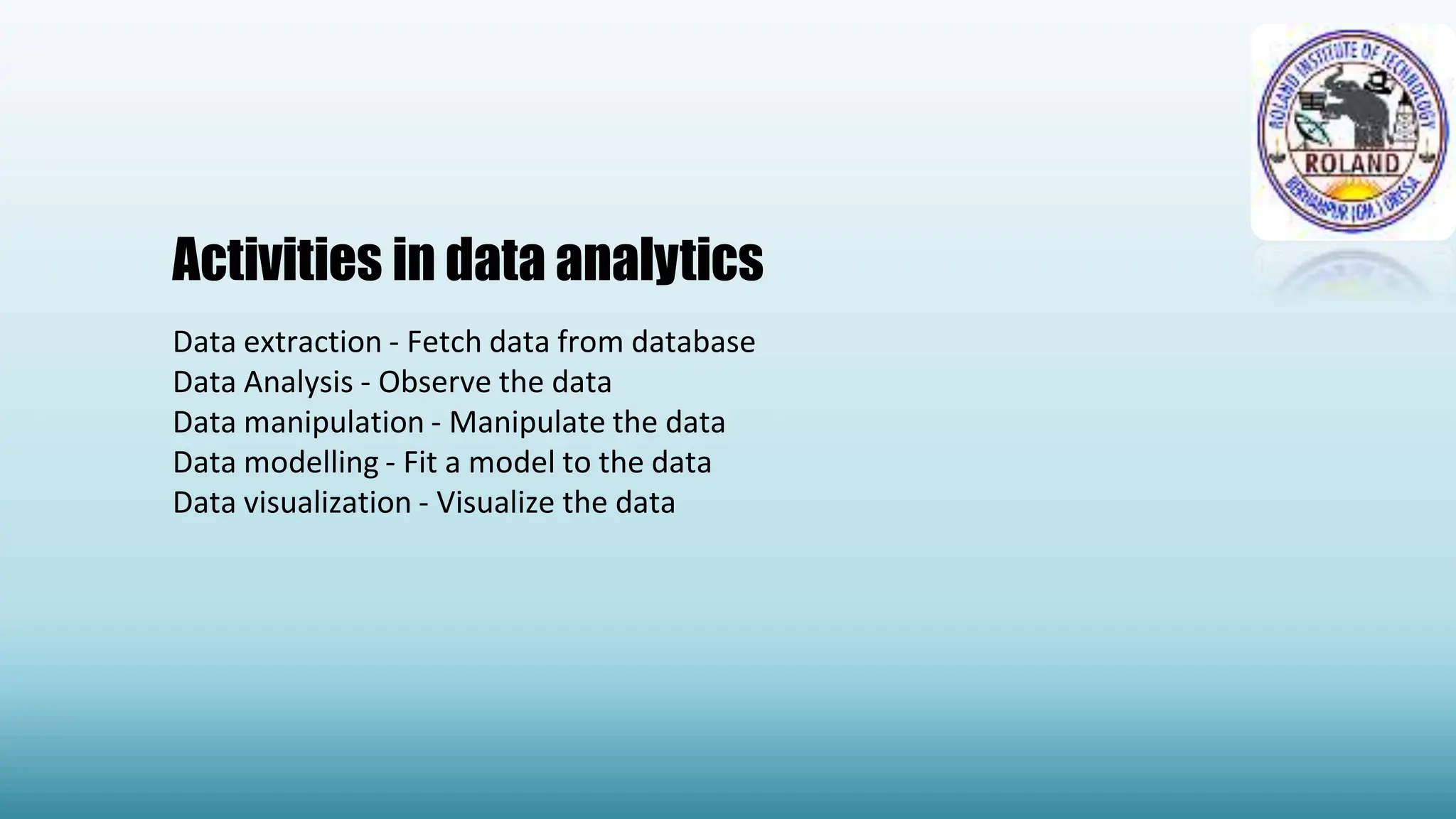 Data analytics_nikhil.pptx