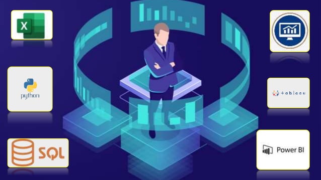 Data analytics_nikhil.pptx