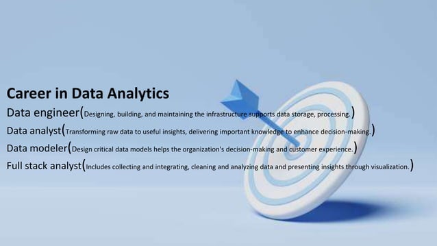 Data analytics_nikhil.pptx | Free Download