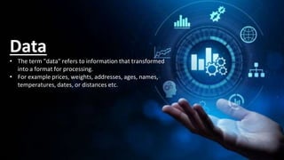 Data analytics_nikhil.pptx