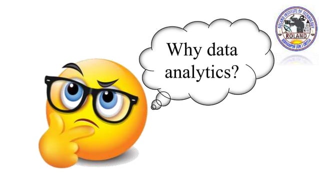 Data analytics_nikhil.pptx | Free Download