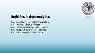 Data analytics_nikhil.pptx