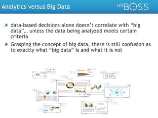 Moneyball & Data Analytics | PPT