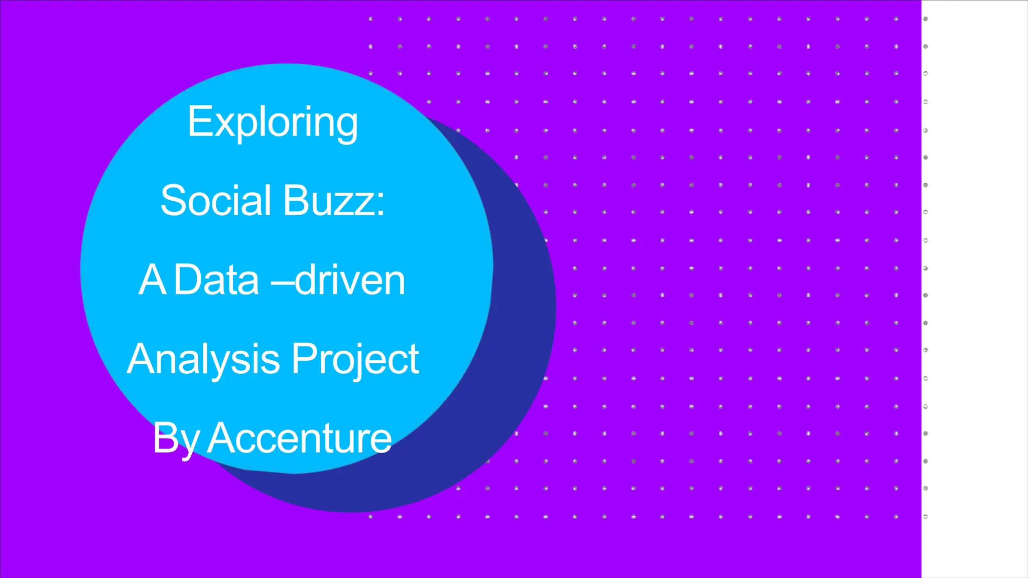Social buzz Data Analytics ppt.pdf