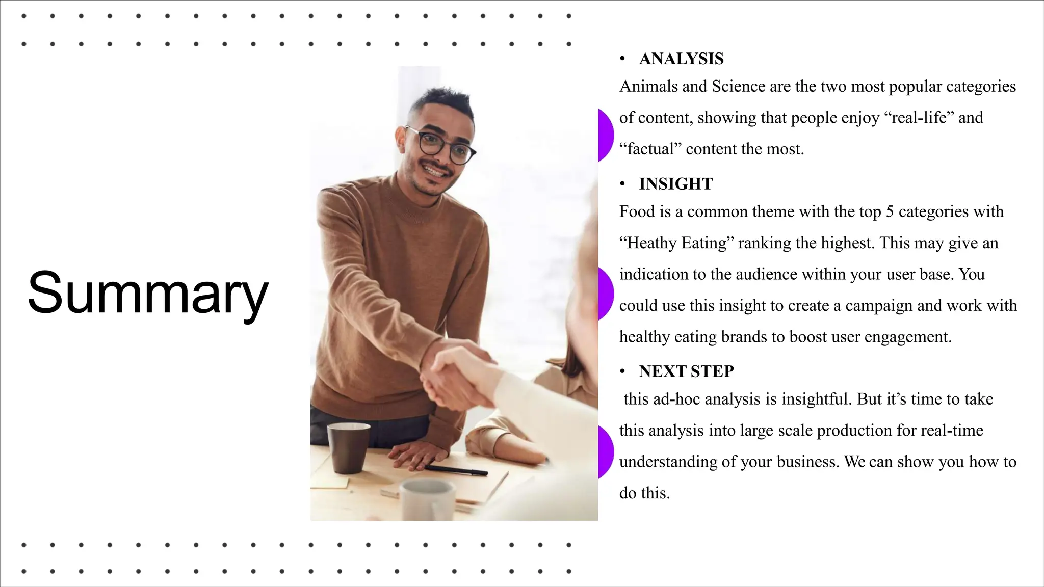 Social buzz Data Analytics ppt.pdf