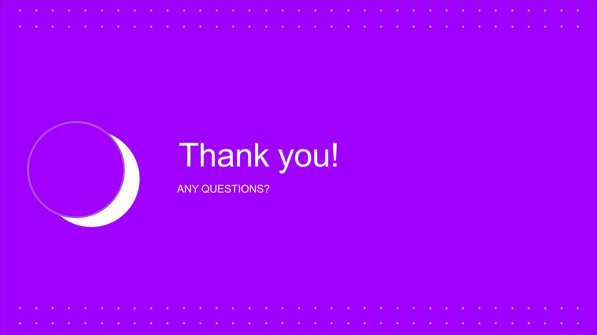 Social buzz Data Analytics ppt.pdf