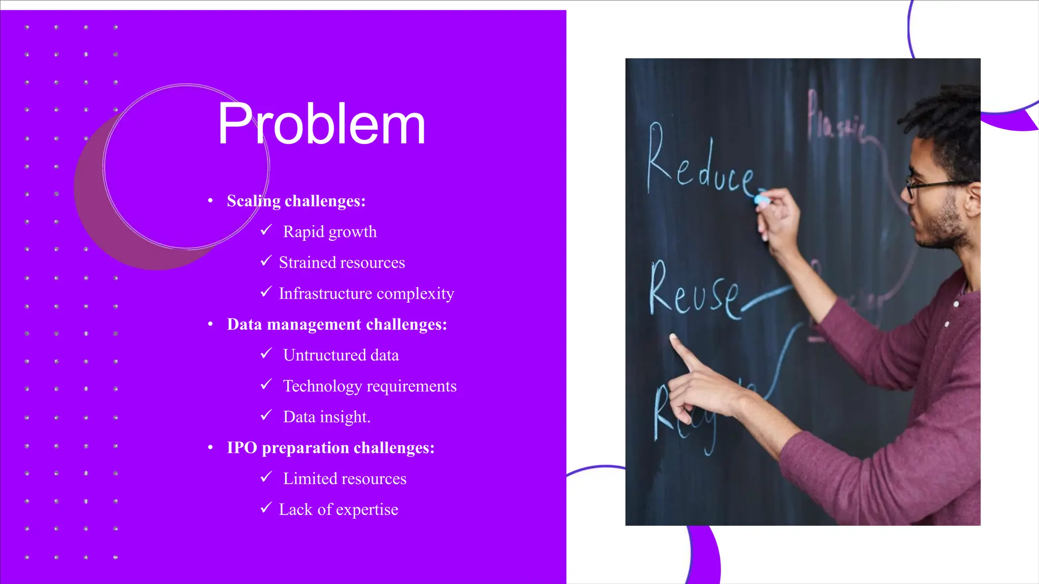 Social buzz Data Analytics ppt.pdf