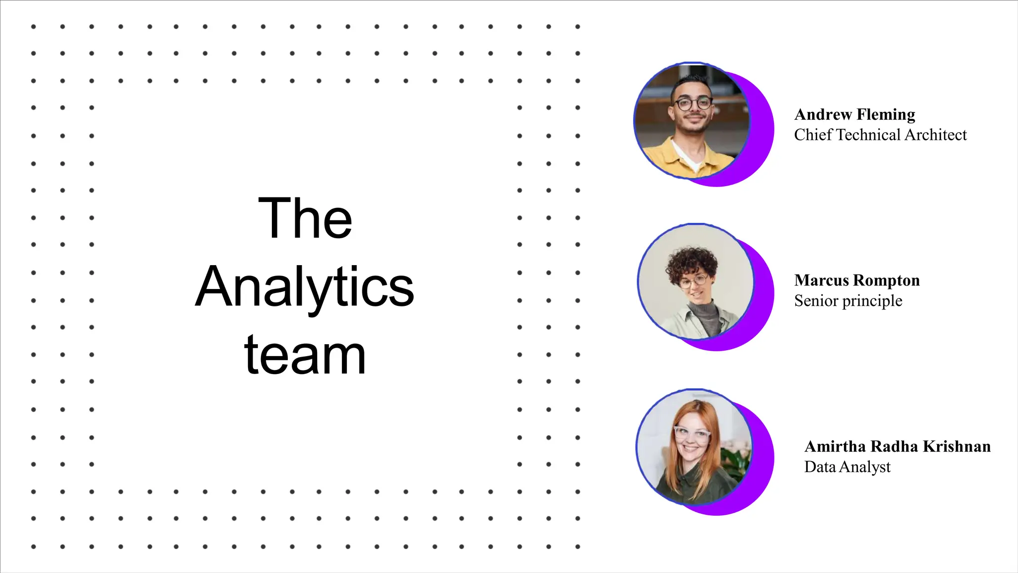 Social buzz Data Analytics ppt.pdf