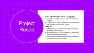 Social buzz Data Analytics ppt.pdf